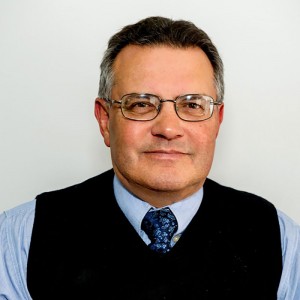 Mark Henley-Smith LLB - Henley Smith Law